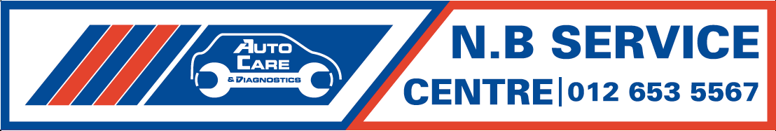 Service My Car - Get & Compare QUOTES