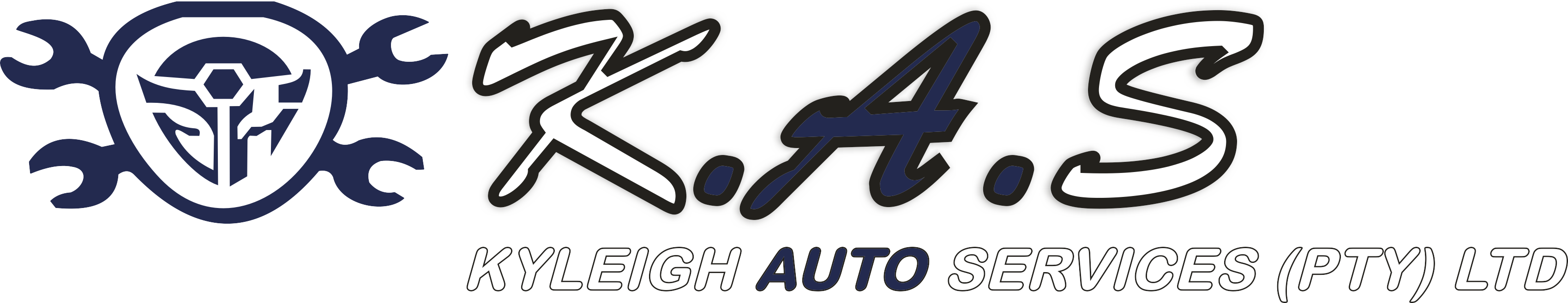 Service My Car - Get & Compare QUOTES