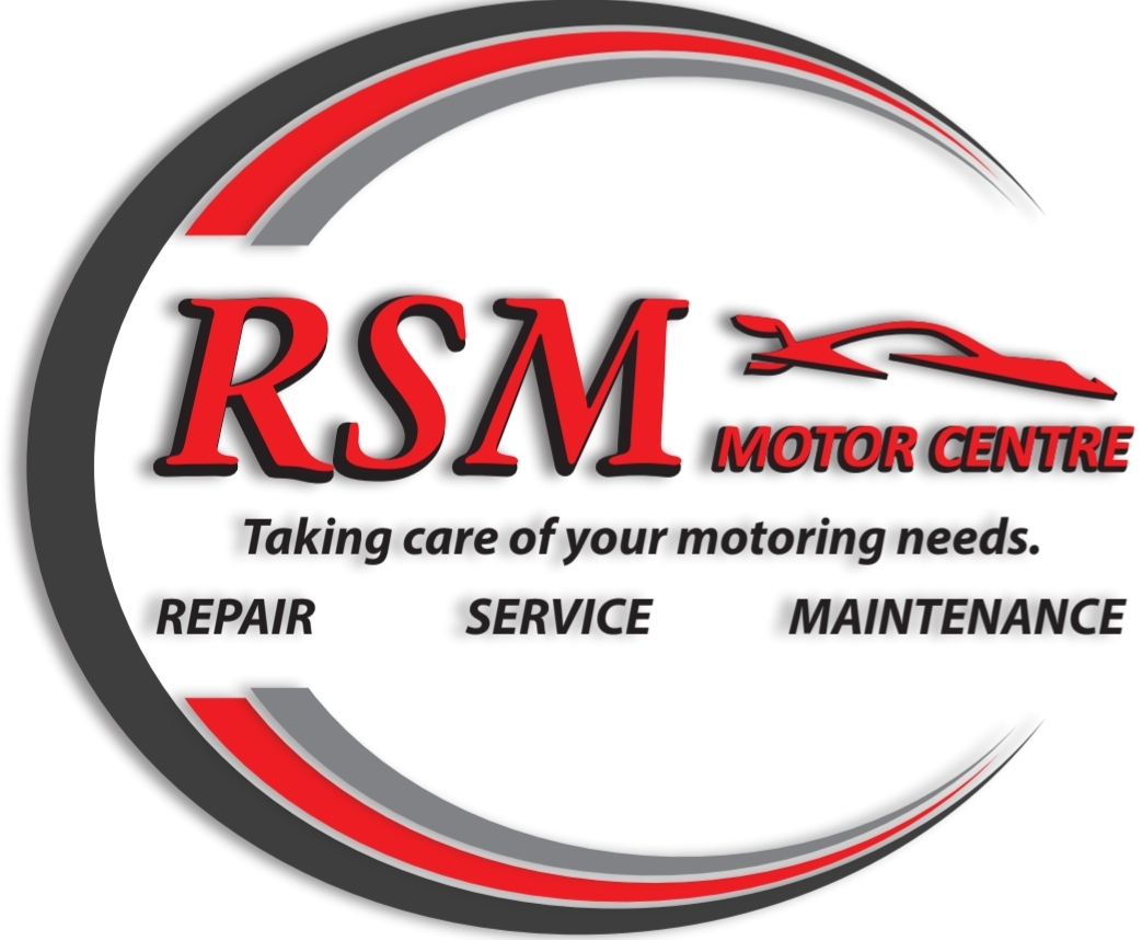 Service My Car - Get & Compare QUOTES