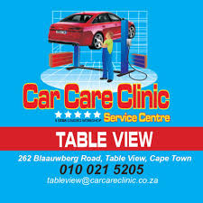 Service My Car - Get & Compare QUOTES