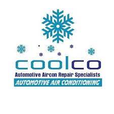 Service My Car - Get & Compare QUOTES