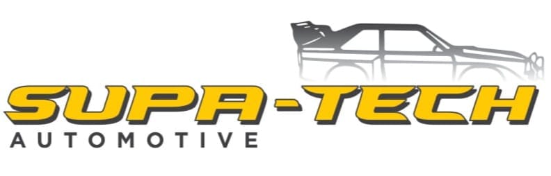 Service My Car - Get & Compare QUOTES