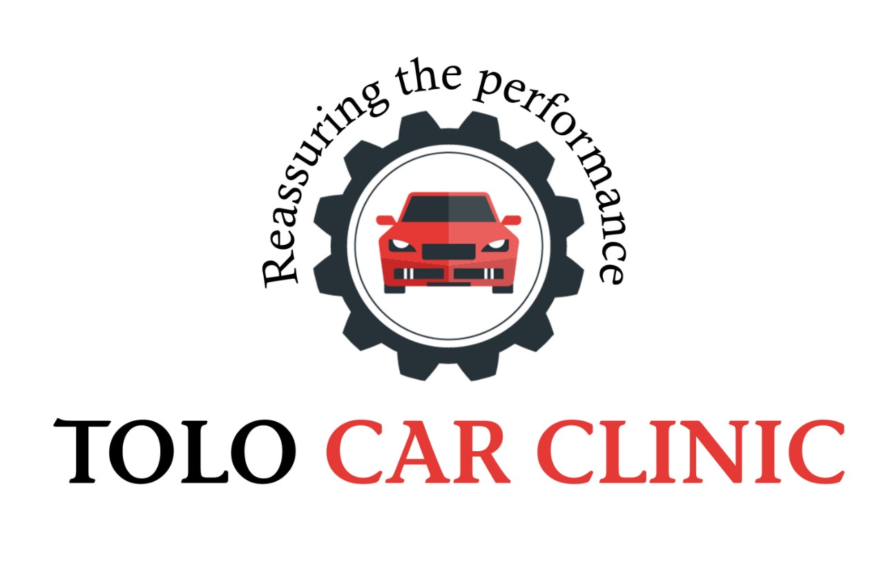 Service My Car - Get & Compare QUOTES