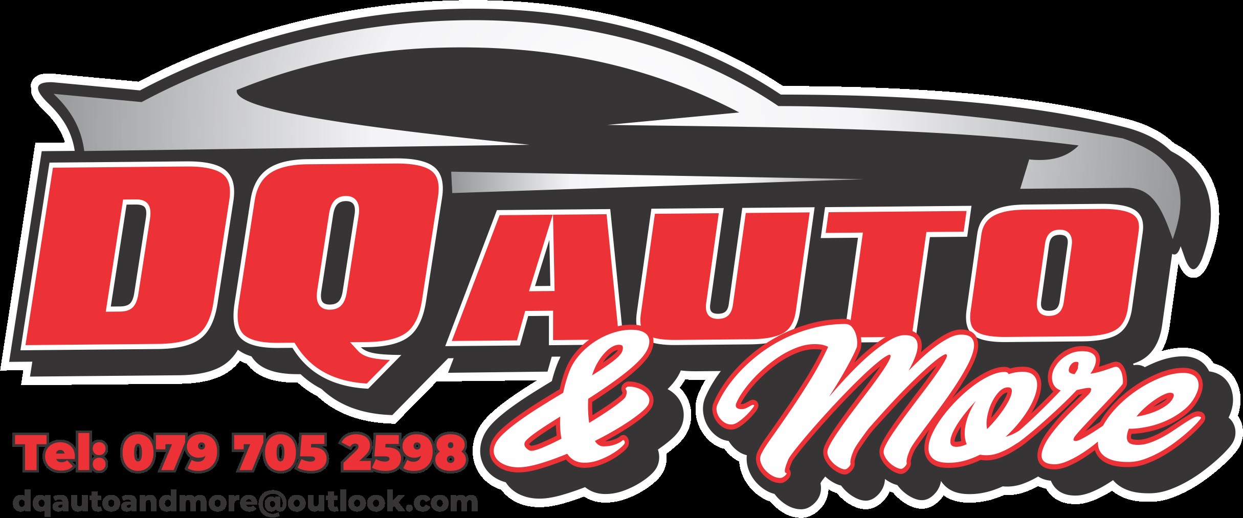 Service My Car - Get & Compare QUOTES