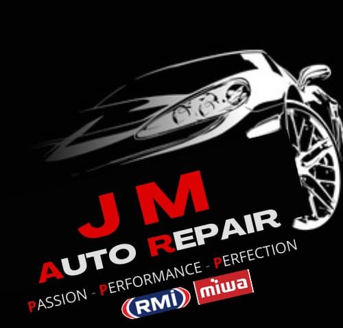 Service My Car - Get & Compare QUOTES