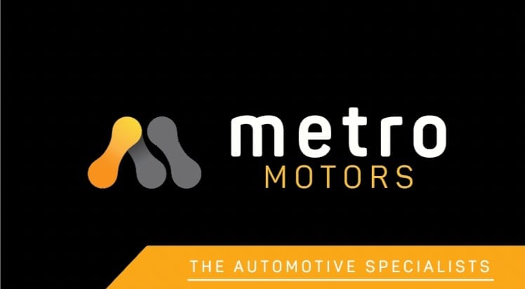 Service My Car - Get & Compare QUOTES