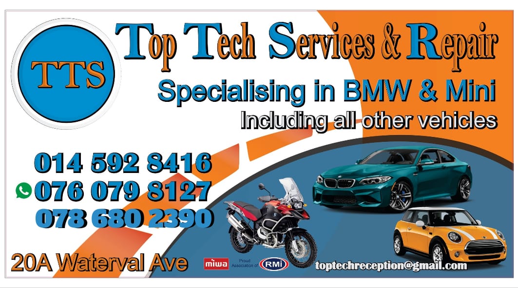 Service My Car - Get & Compare QUOTES