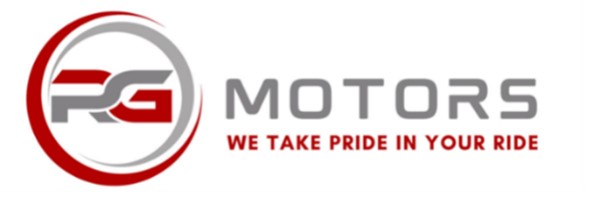 Service My Car - Get & Compare QUOTES