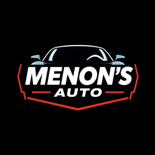 Service My Car - Get & Compare QUOTES