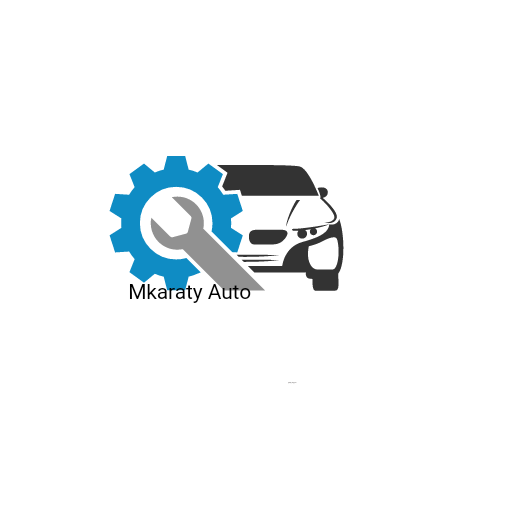 Service My Car - Get & Compare QUOTES