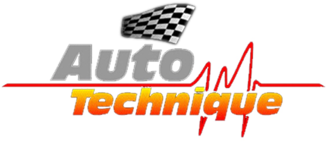 Service My Car - Get & Compare QUOTES