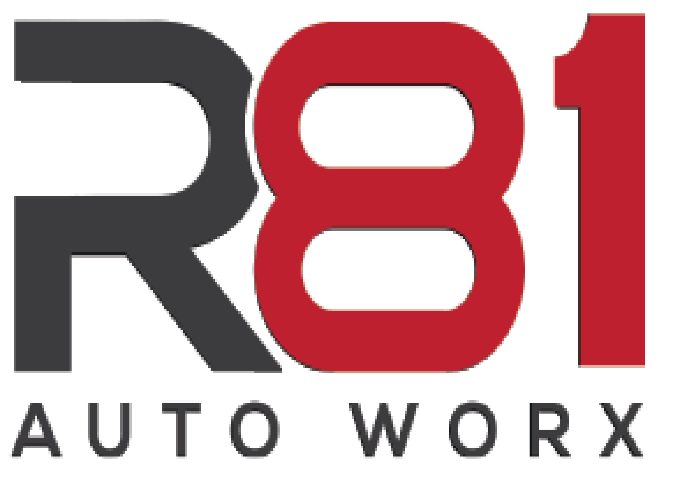 Service My Car - Get & Compare QUOTES