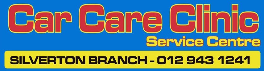 Service My Car - Get & Compare QUOTES